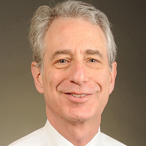 (CONRS78) Addressing an Overwhelmed System: Moving to a Rational System ...